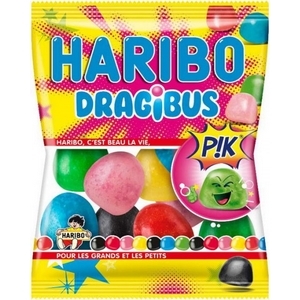 Confiseries et chocolats | Catégories de produits | Courses à Domicile