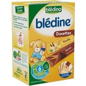 Courses à Domicile | Tout à portée de main, rien à porter demain